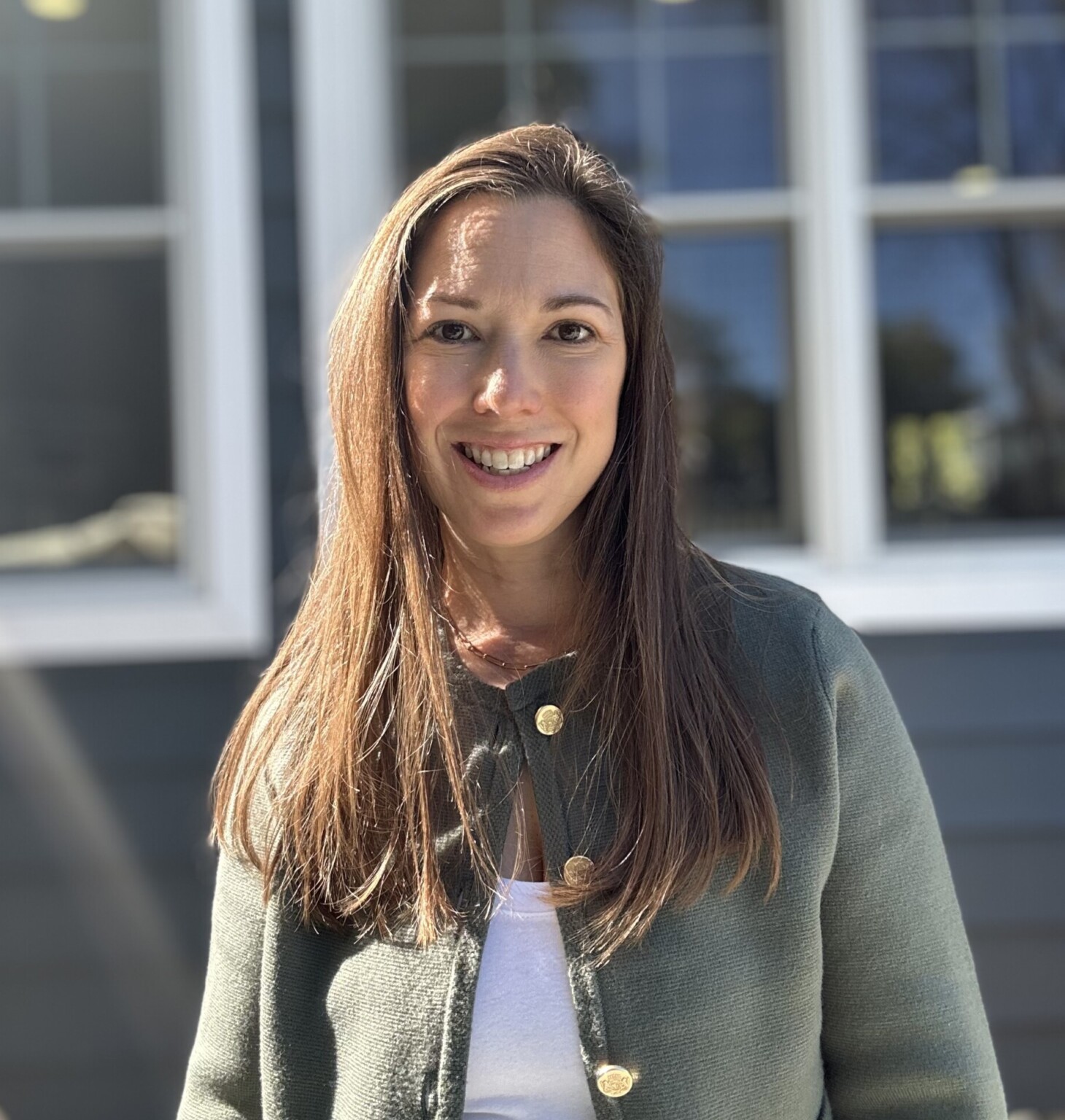 Celebrate Hope and Healing - Overlook Foundation