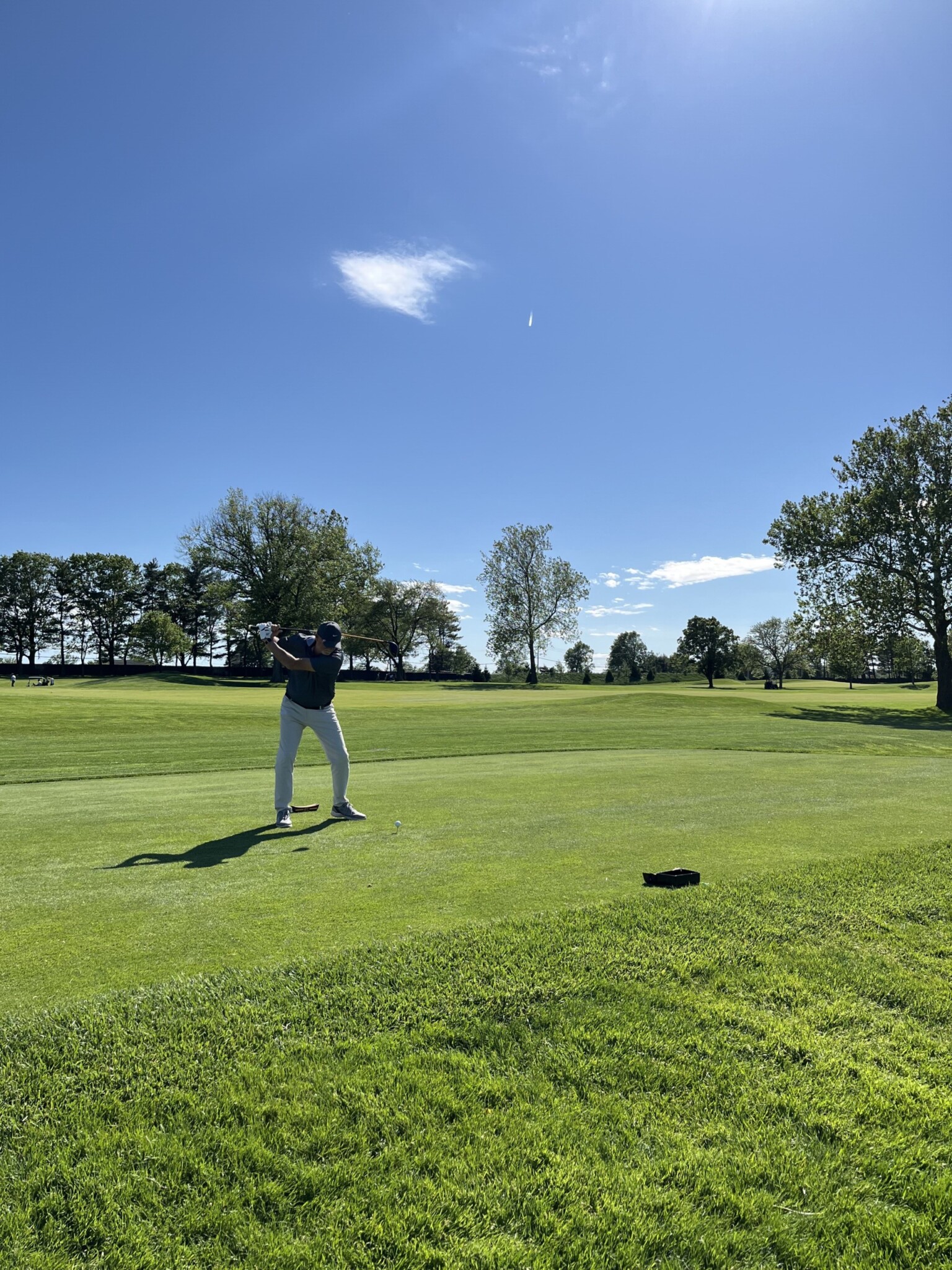 Events Archives - Overlook Foundation